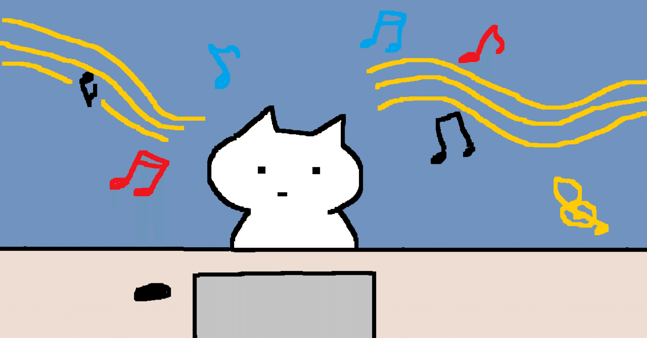 難聴者のための認知機能評価Moca-H #576｜はたはた