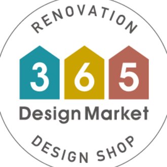 株式会社365LIFE(サンロクゴライフ)の商品一覧｜note