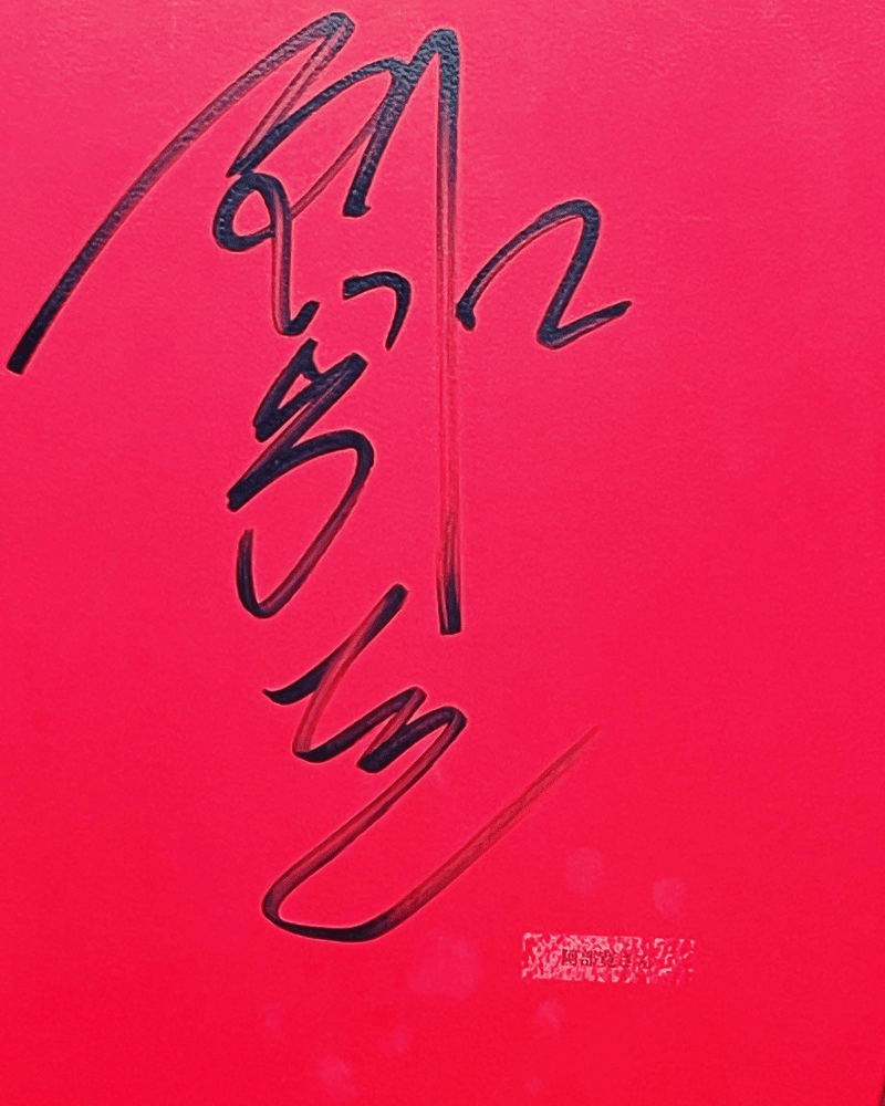 VIVANTモニュメント｜YANKODAYO