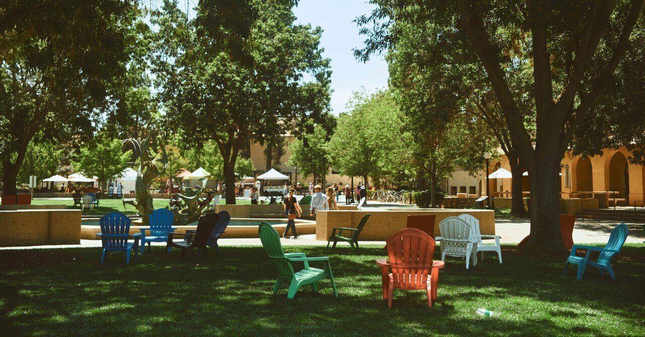 Day32【大学行って、経済とか、歴史とか、お金こと勉強してたら、どんな自分になってたんだろう。と専門生は思ったりもします。｜Ayato Ozawa