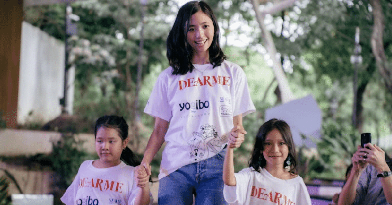 私達が見るフィリピン🇵🇭｜NPO法人DEARME