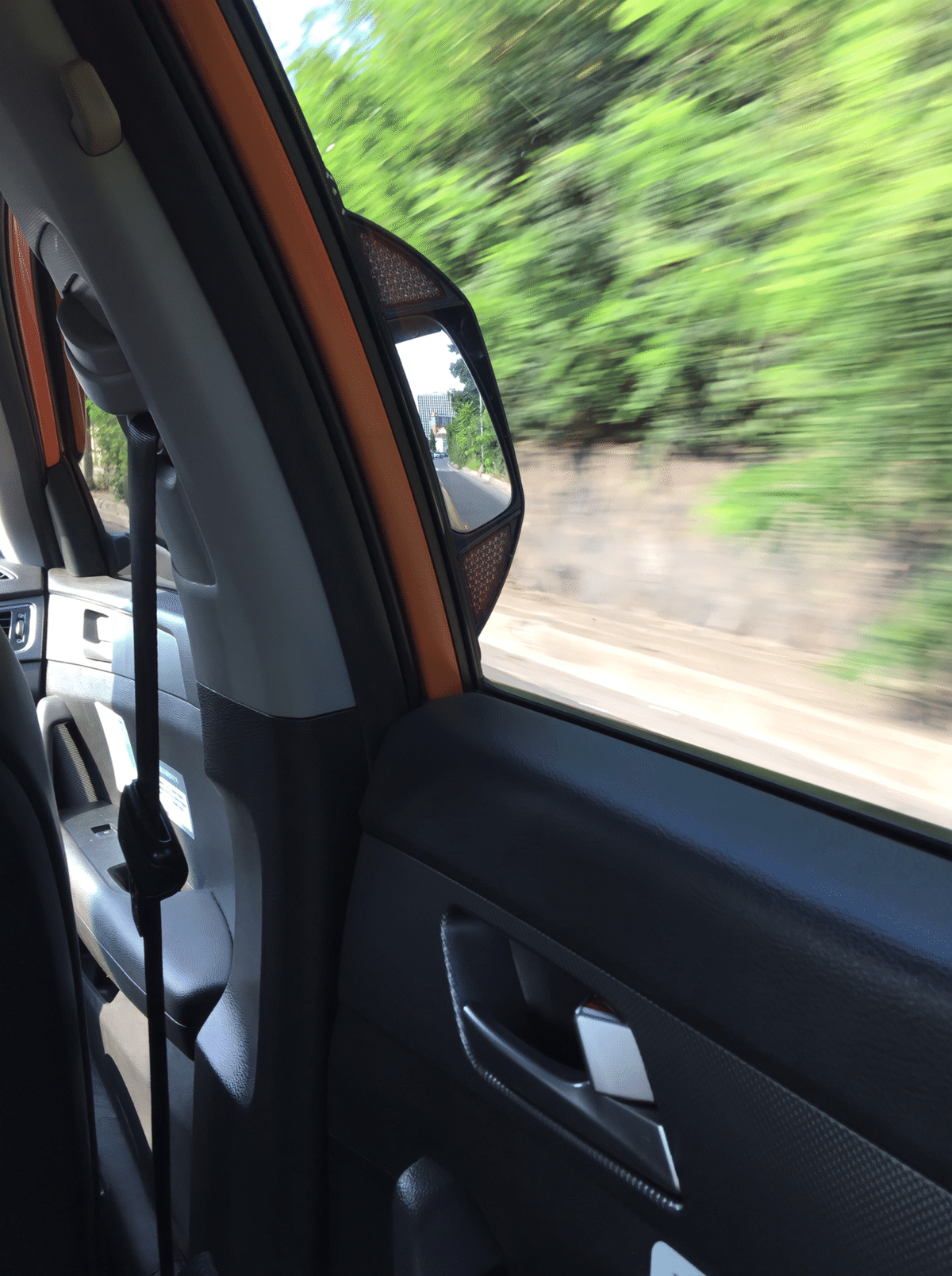 【LotteWorld】世界最大級の屋内遊園地 ロッテワールド@レポート｜絶叫ぶらり旅@ゆ-き/U.227