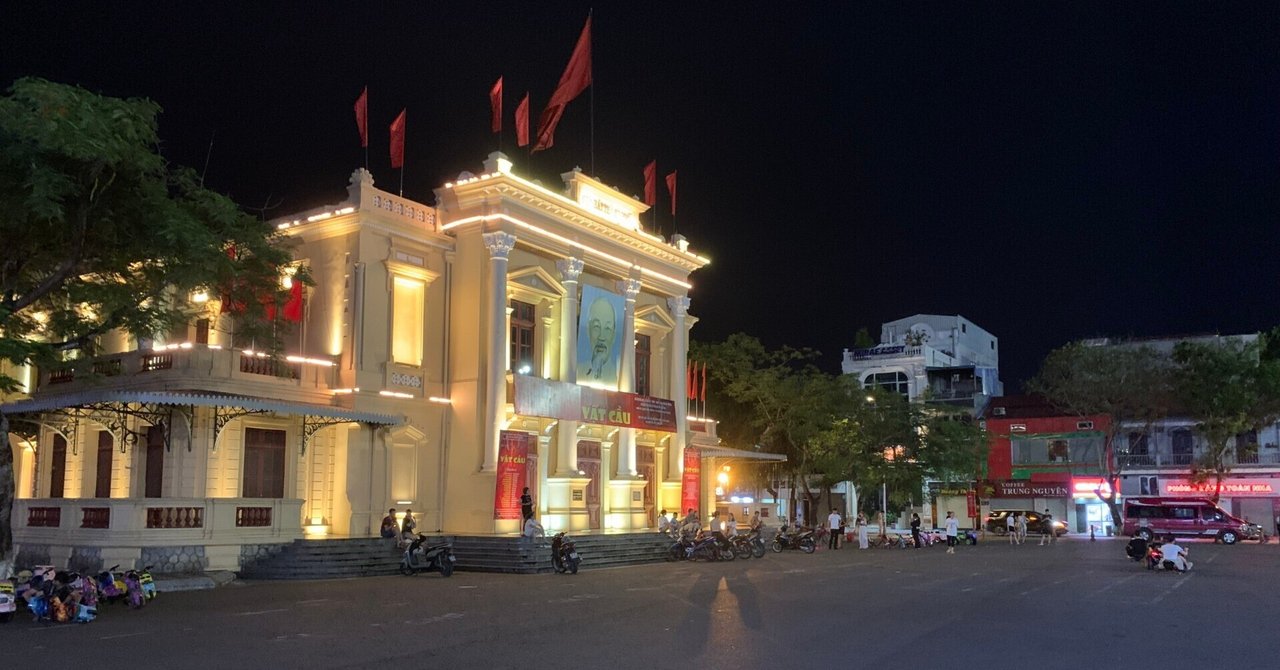 意外なところに転がってるニーズと情報の価値｜上田一輝｜Ueda Ikki