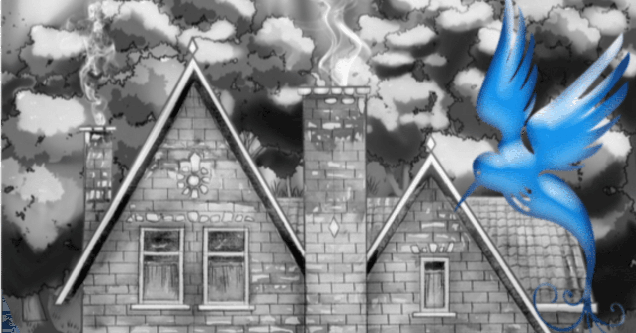 マーダーミステリーが熱い｜ステンドグラス369 Yama