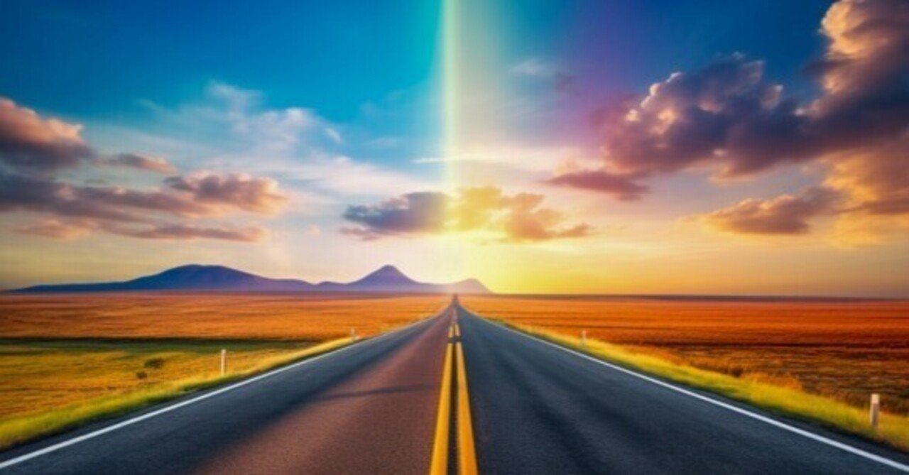 『知ってる？』”継続力の鉄人”RYO（りょう）さんをご紹介します♬｜【習慣応援家shogo】