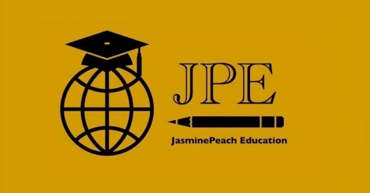 JPEってなに？｜JPE