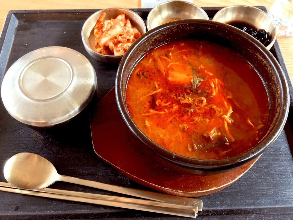 【LotteWorld】世界最大級の屋内遊園地 ロッテワールド@レポート｜絶叫ぶらり旅@ゆ-き/U.227