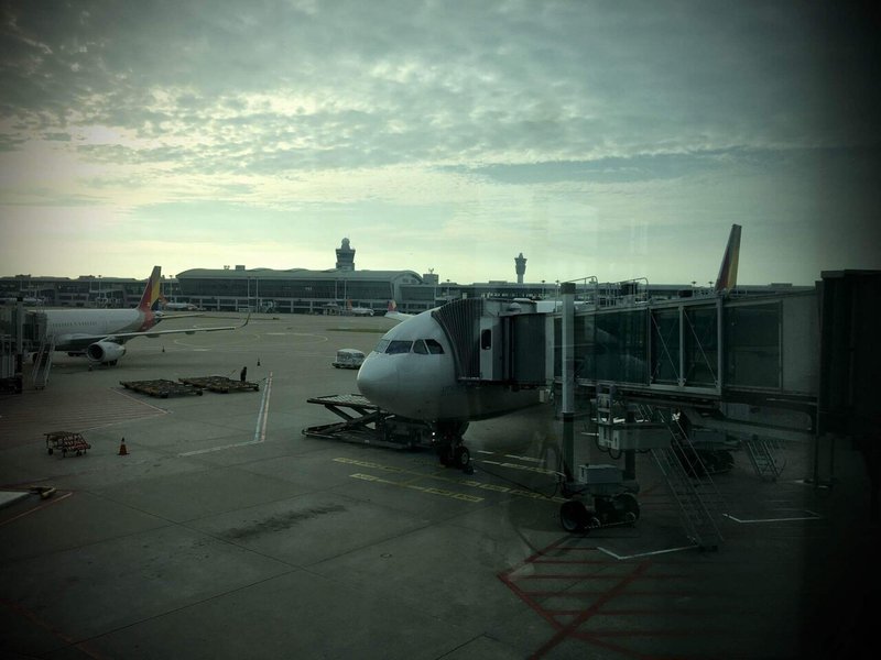 【LotteWorld】世界最大級の屋内遊園地 ロッテワールド@レポート｜絶叫ぶらり旅@ゆ-き/U.227𓂃𓂂𓏸👑