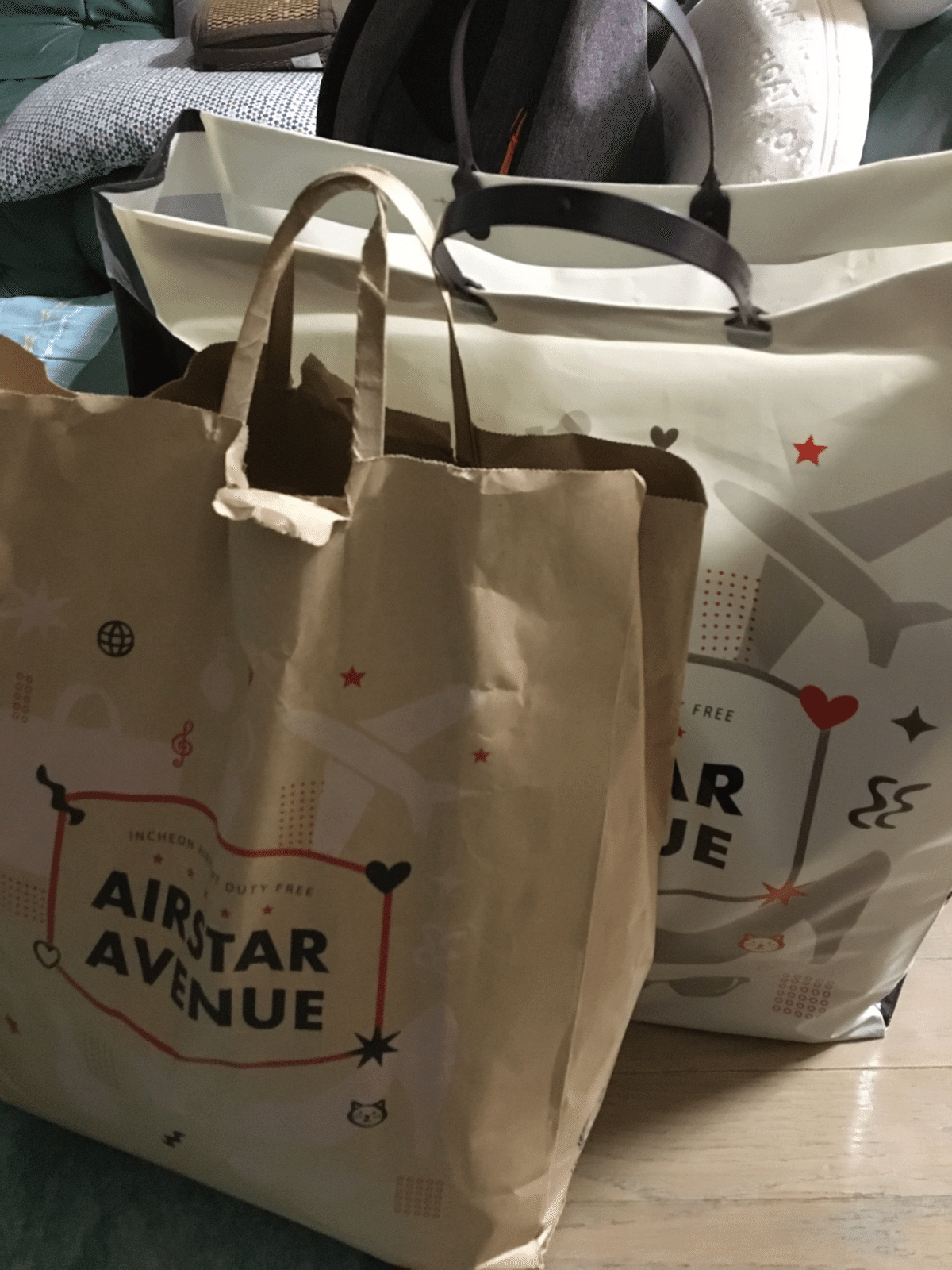 【LotteWorld】世界最大級の屋内遊園地 ロッテワールド@レポート｜絶叫ぶらり旅@ゆ-き/U.227