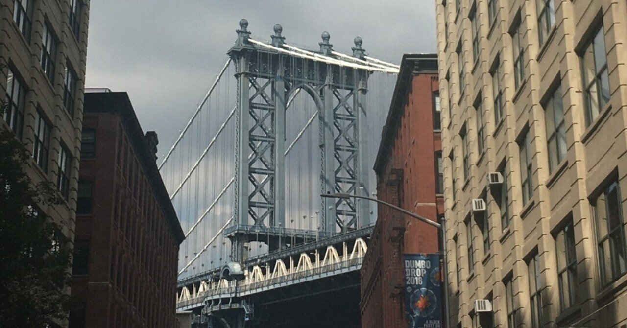 【アメリカ生活】永住権が取れたらどうなる？｜Seika_USA