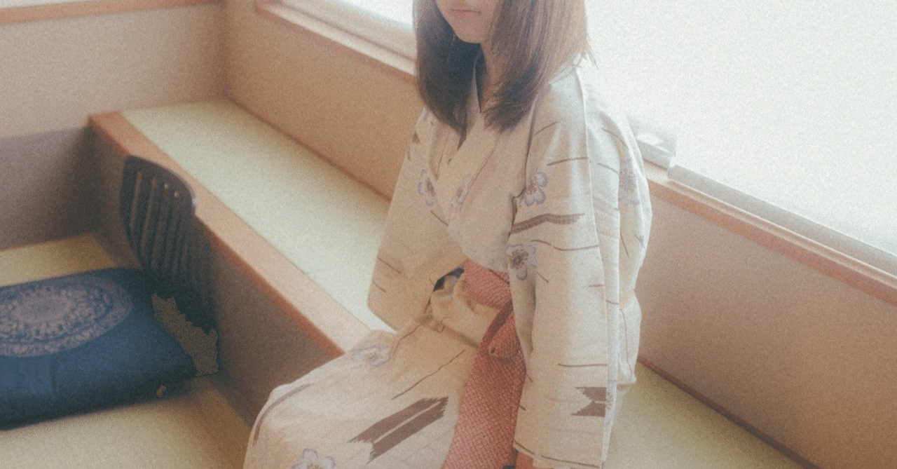 异常的世界への扉 36～カップル交流混浴☆前編～｜Gac.t