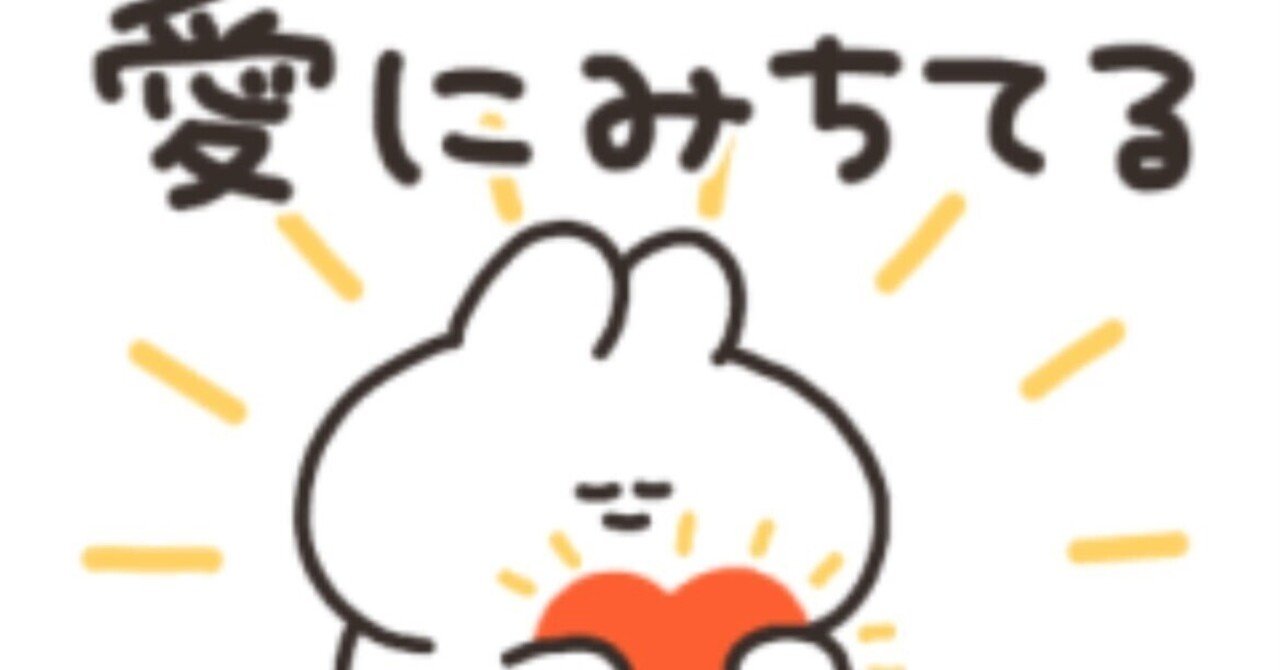 8/20 小倉8r 勝負レース☺️｜yy1616y