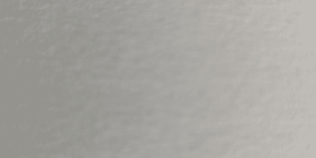 HenryOpossum‐Juliet｜note