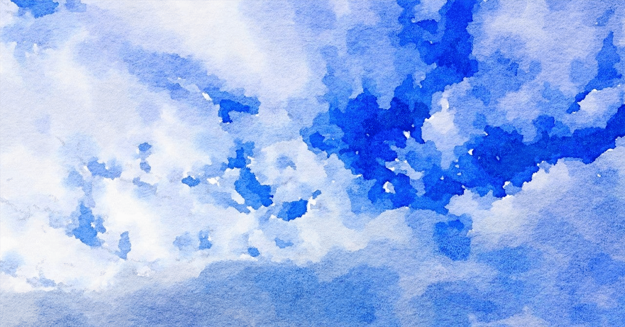 僕のサッカーnote コーディネーション 〜自分の体を思い描いた形で思い描いた場所に運ぶ〜｜shinmr