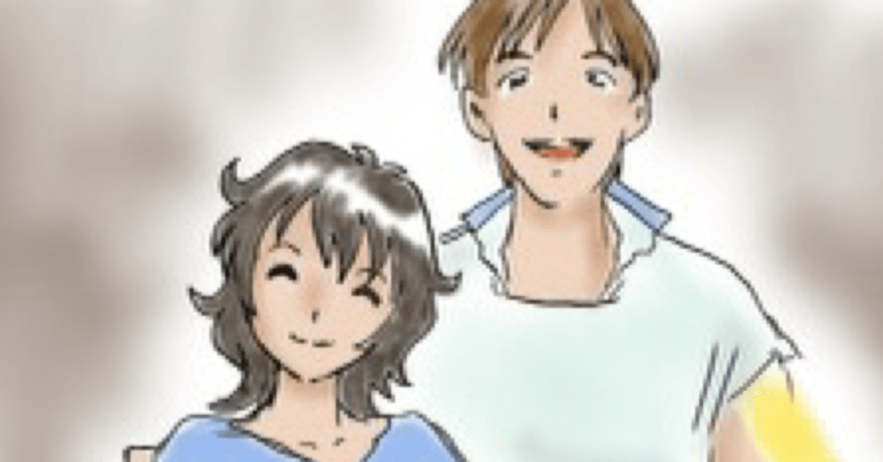 セリフの無い漫画3｜Hecto