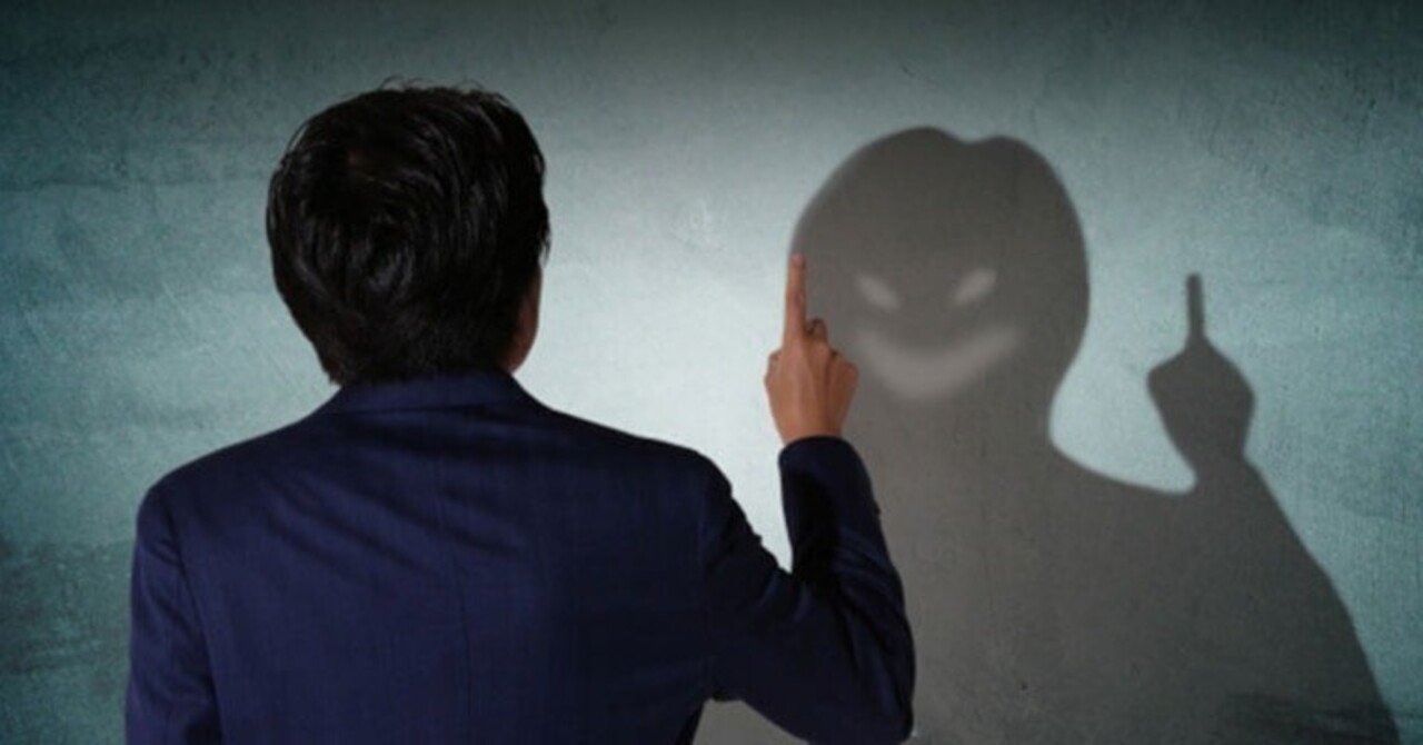 SNSには詐欺師がいっぱいnoteにも。騙されないためのヒント｜さぶじょぶる/Kasiri（三郎）