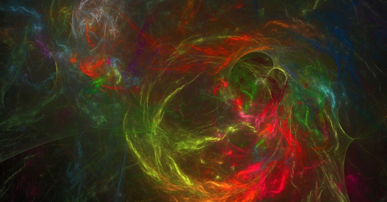 キャンプで味わうあの「深い時間」の正体とは？｜生きるためのnote｜yuyu