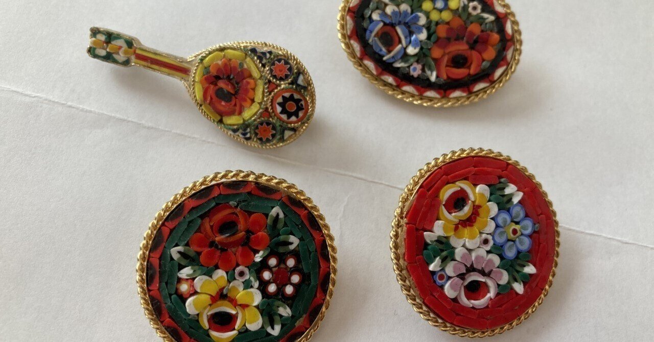 旅・旅・旅 05｜MOCO