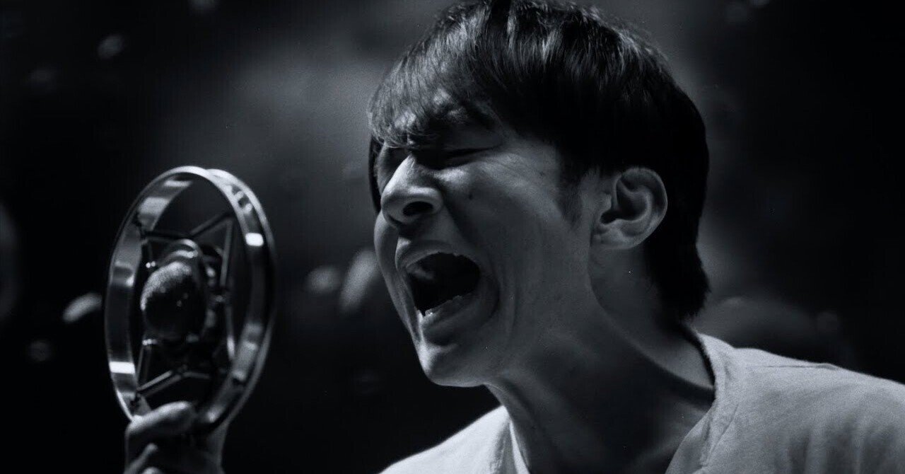 近藤拓真 Takuma Kondo｜note