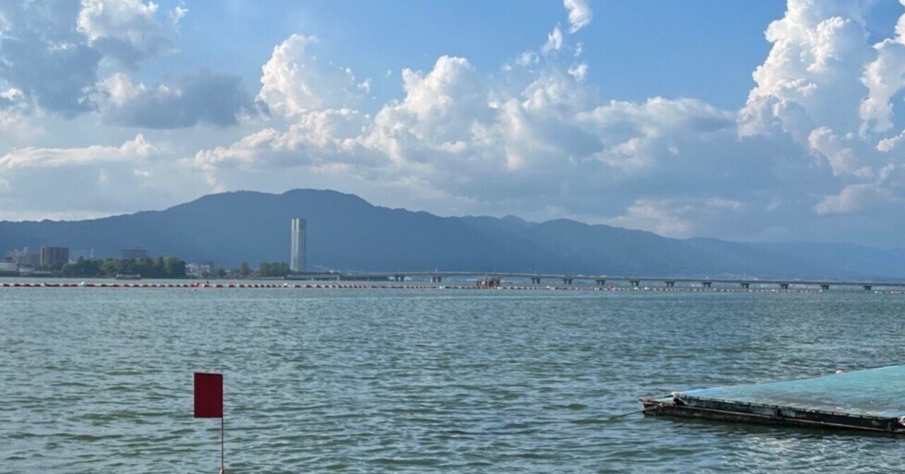 闇気を経て成長したこと｜近藤拓真 Takuma Kondo