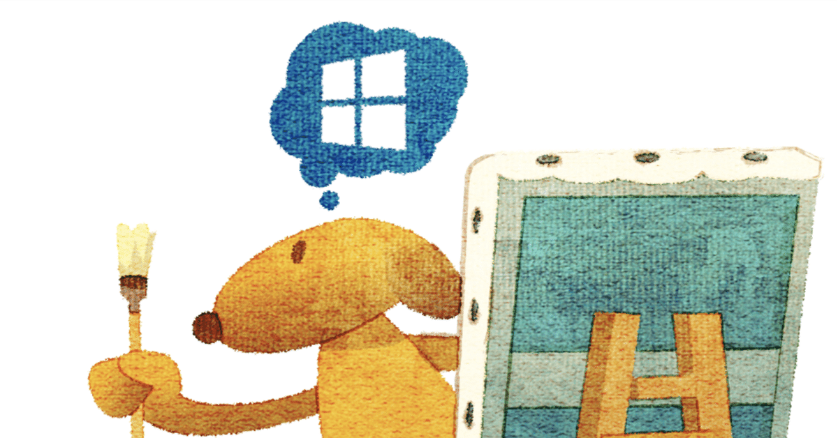 【Windows】Javaインストール｜Kazuma Oshiro🐧大城 和真