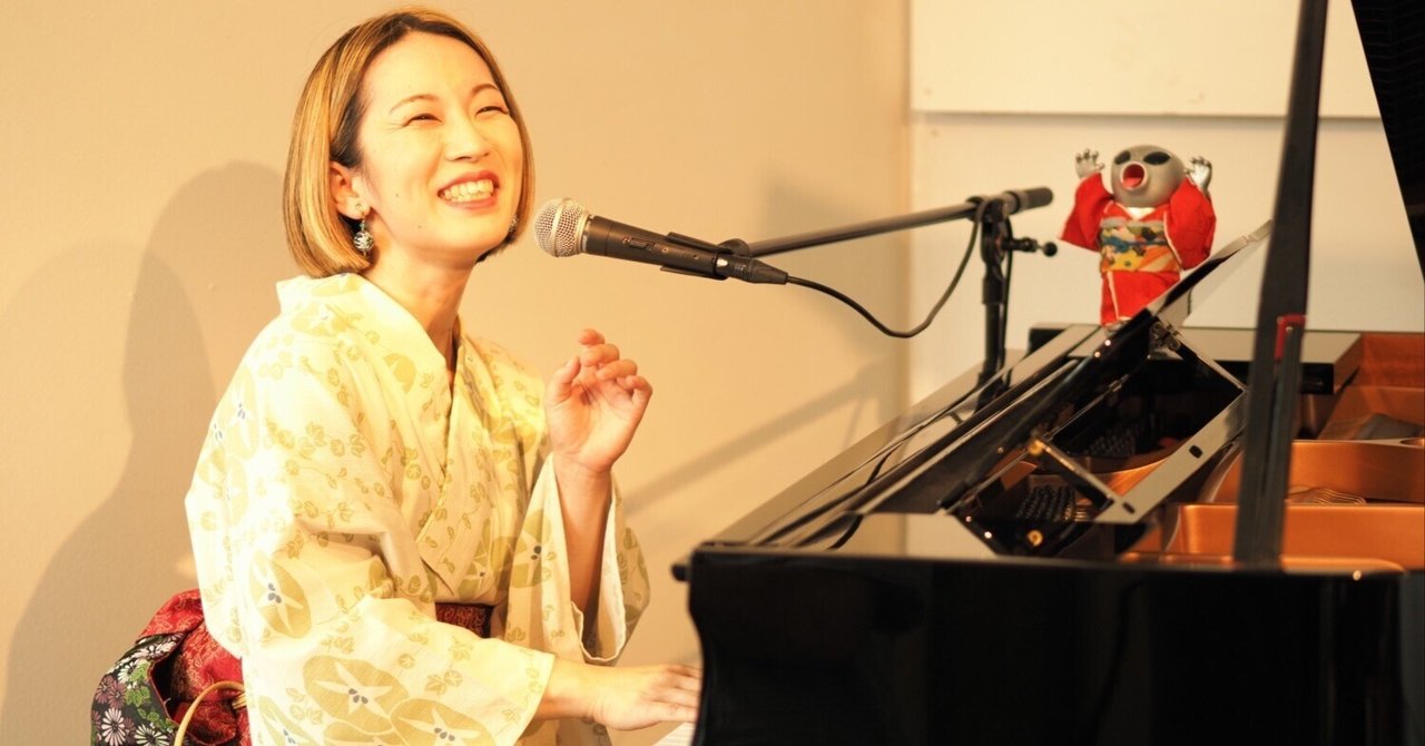 曲リスト｜Marisa Music Labo