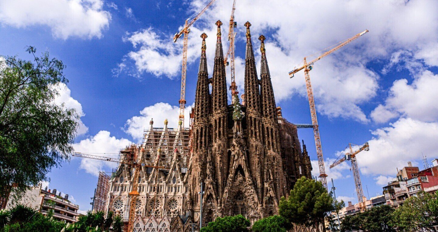 Ryosuke Tanabe｜note