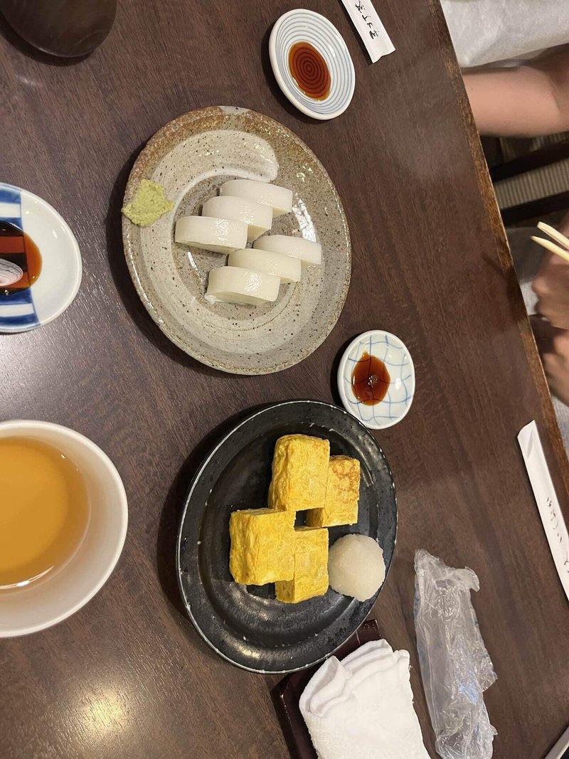 君へのラブソング。｜倉田茉美 mami kurata