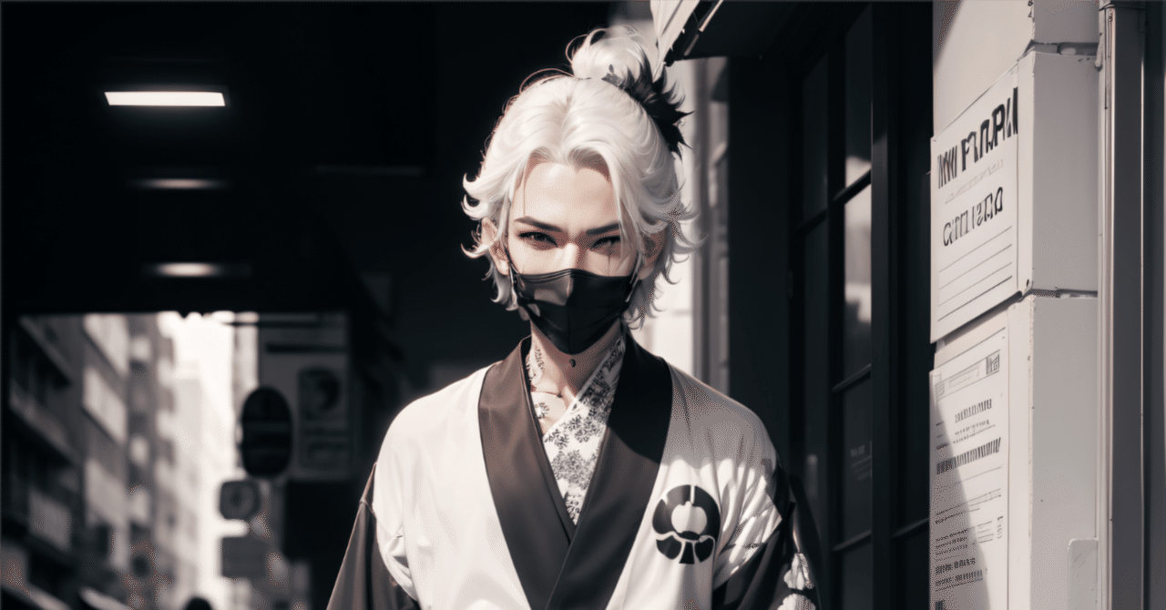 【夏休みの自由研究1日漬】DAY6 Stable Diffusion続き(Web UIその2)｜JUKE