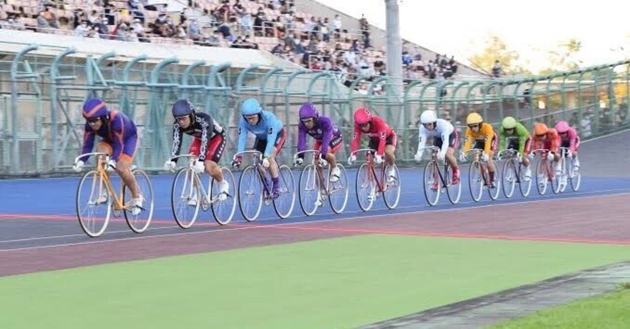 青森3r 0905締切🚴♀️🔥捲り一撃🚴♀️🔥🔥🔥|寿