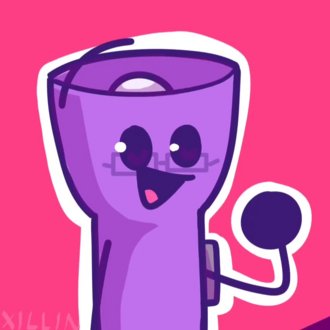 Xi Flashlight｜note