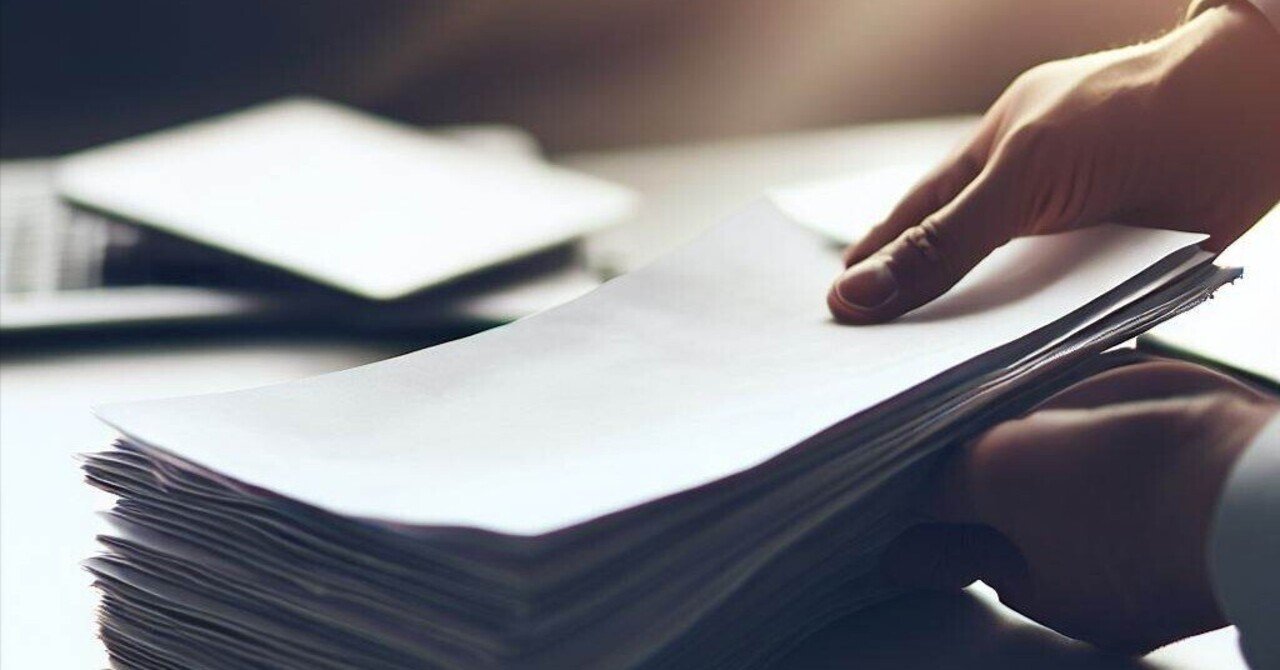 朝日記8/21｜Takayoshi Kato