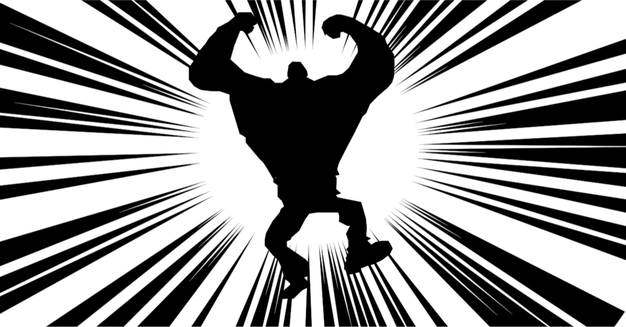 甲子園ベスト4 フィジカルNo.1はどこだ？｜中川達生/AI開発のROX CEO