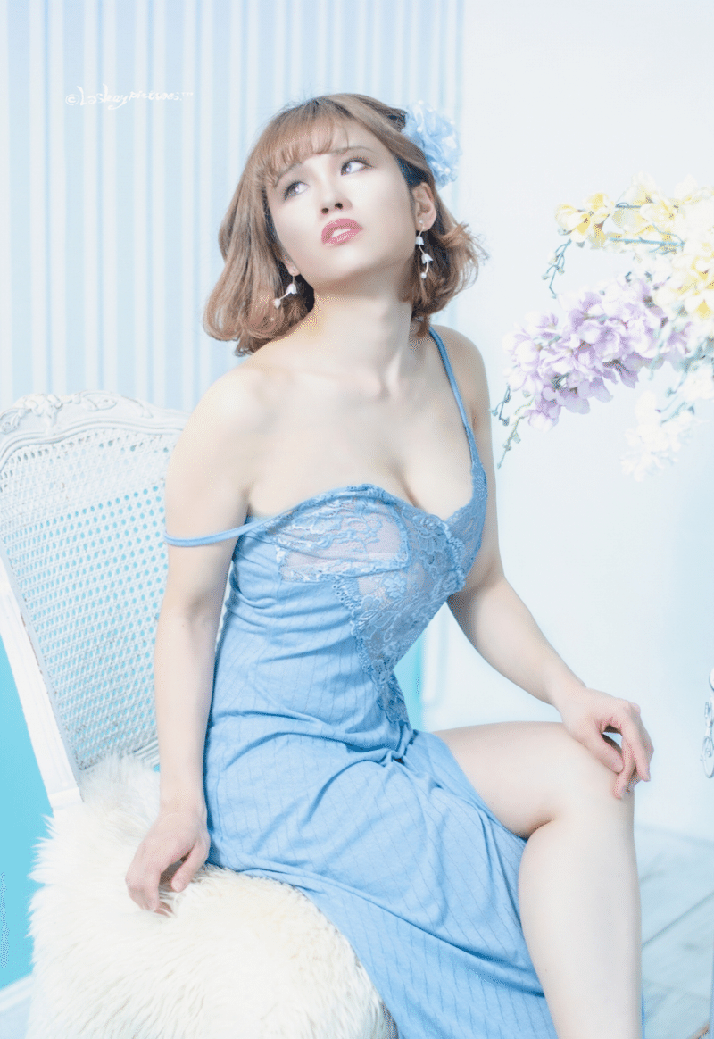 チャレンジ｜Laskeypictures