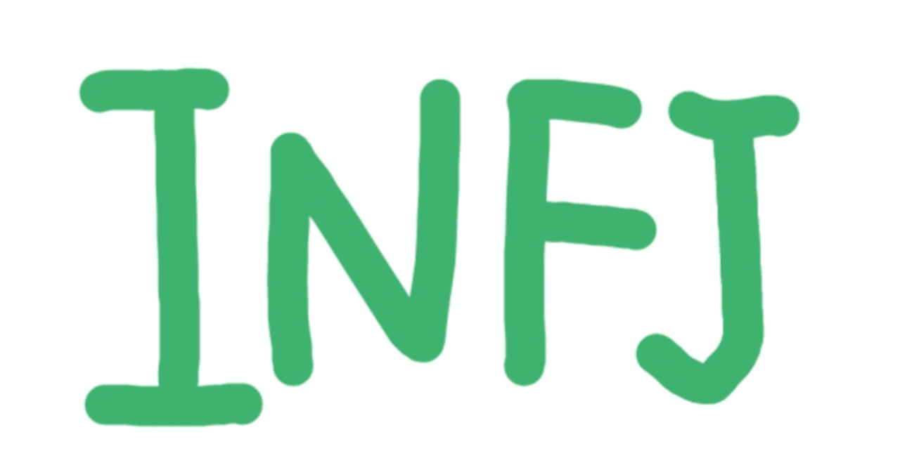 気になるアレの話｜caku_c000