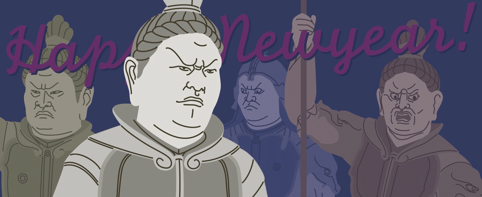 Chihiro.Take///歴史的妄想///｜note