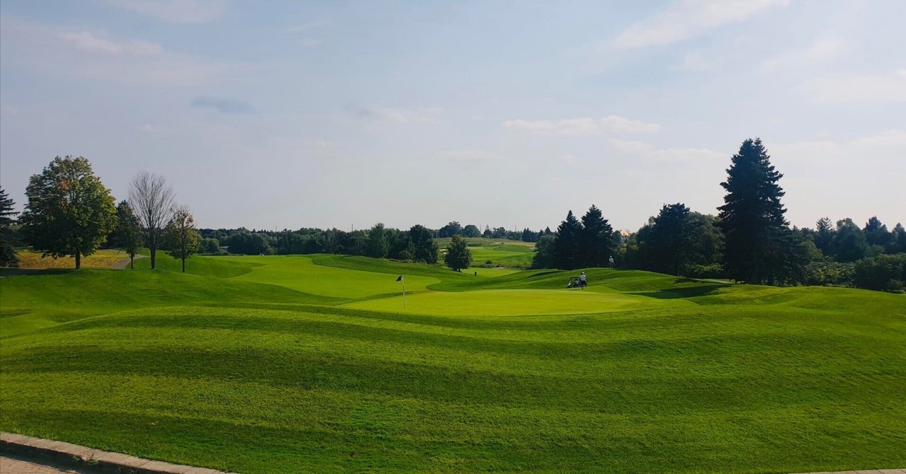 #137 シードVCのリターンがゼロになる瞬間｜ヨンロック (Youngrok Kim)