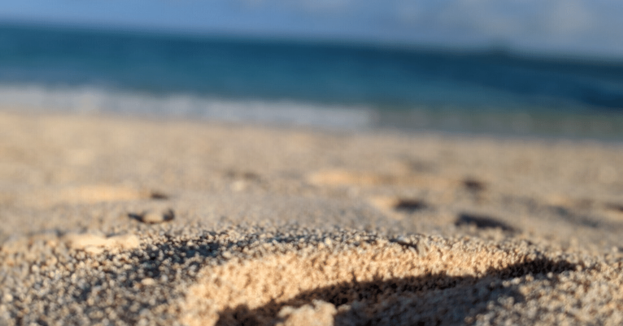 非プラトン的想起 anti-platonic Anamnesis (philosophy notes)｜NigelodYf