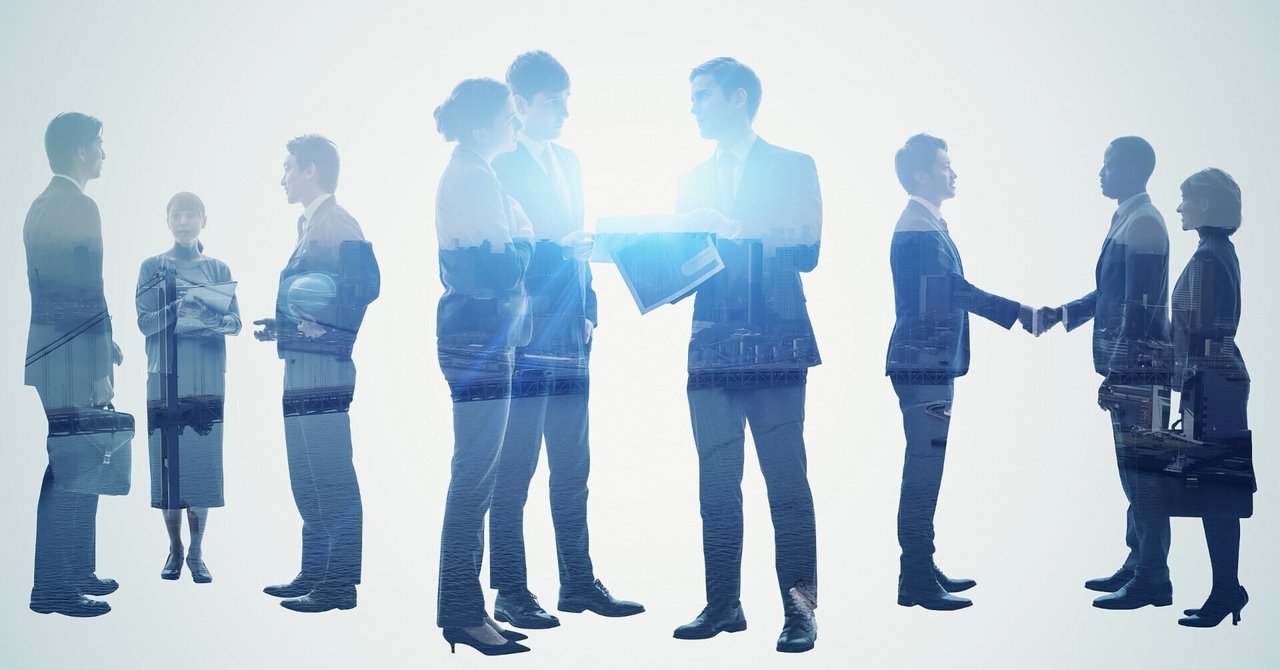 【長期インターン体験談】 環境と役割｜Yuichi