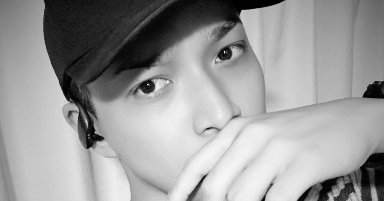 週始め。｜j_korock