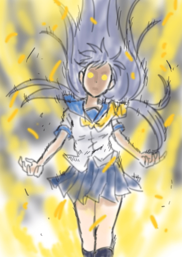 キャラクター｜Hecto