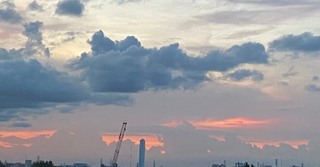 いつの間にか嫁になったぴーちゃん｜_Peechan