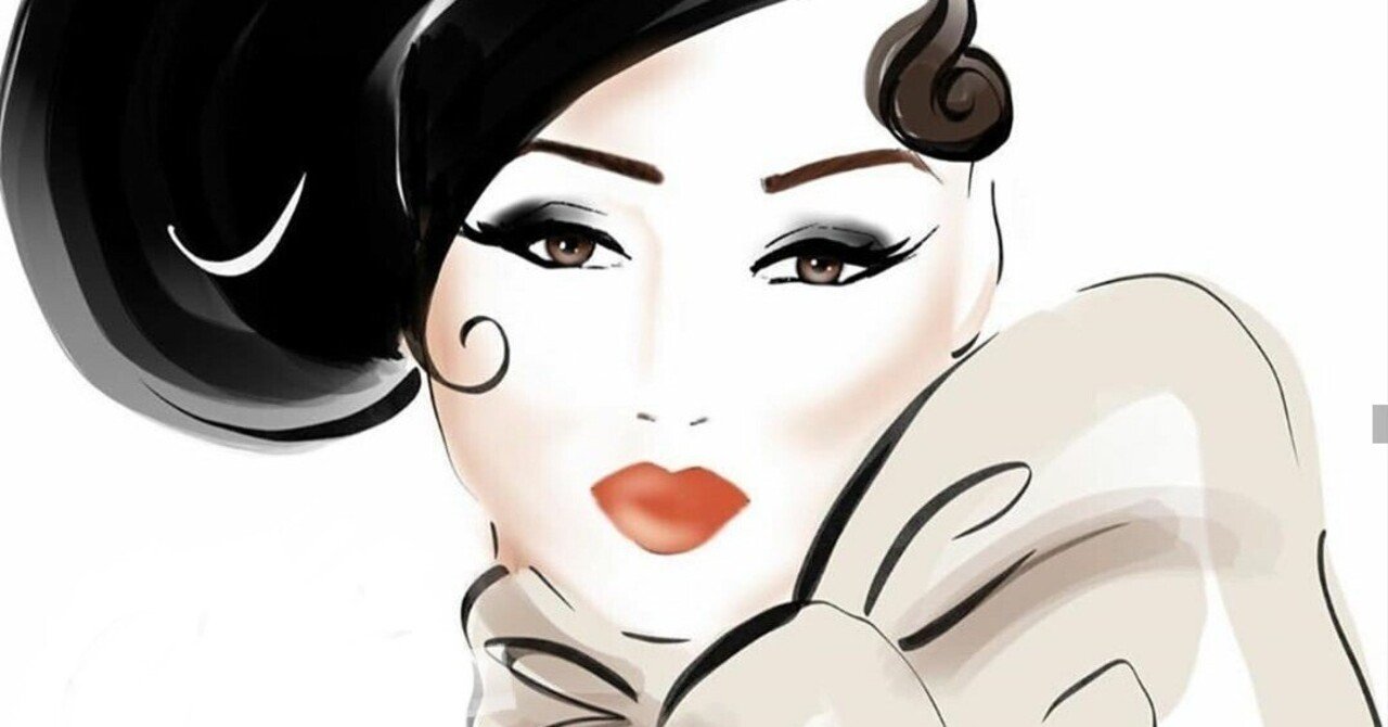 美への飽くなき追及。とどまることを知らず😱💦美容に関心のある女史必見。。🥺💘｜madamhiroko