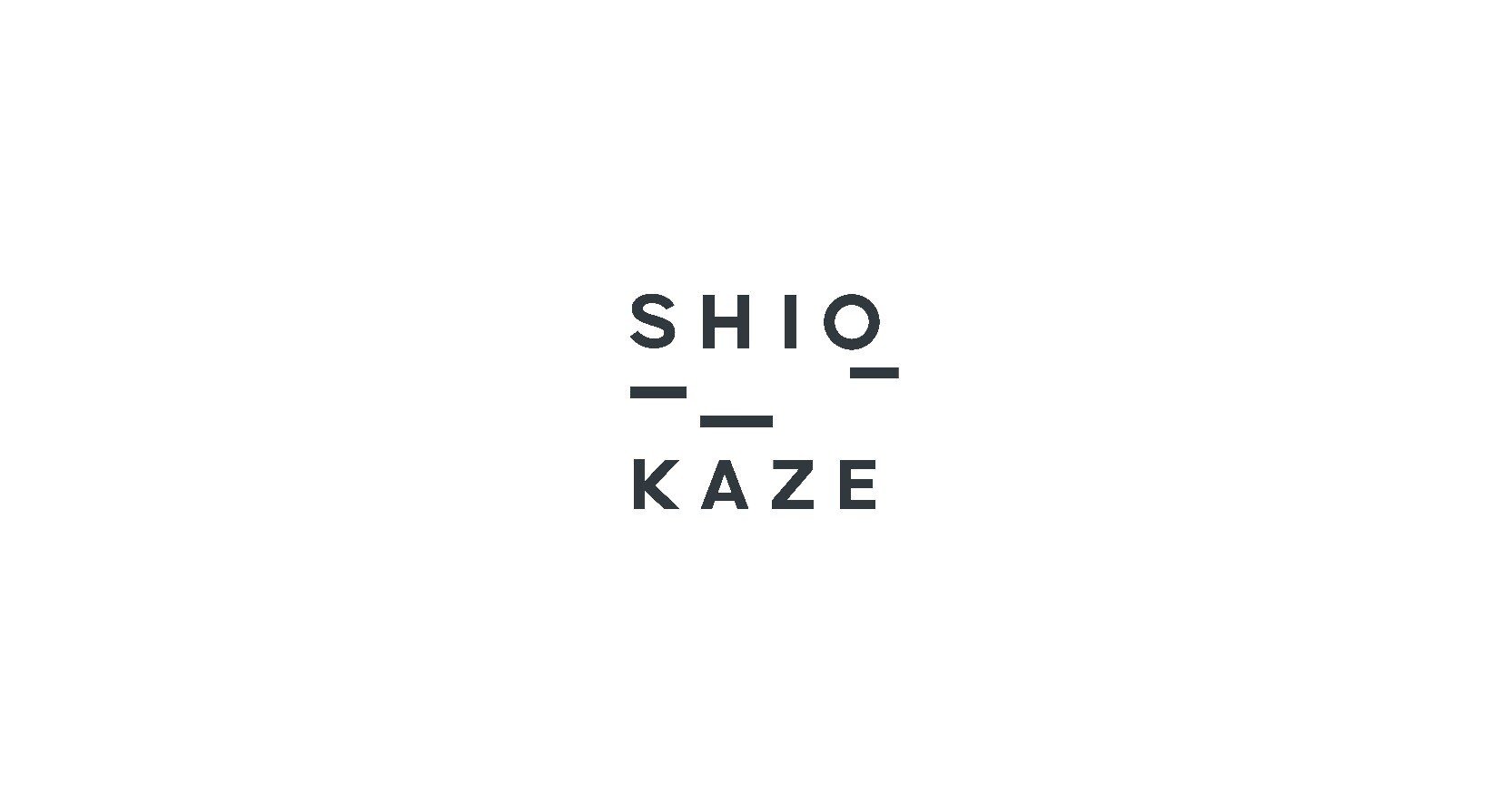 SHIO_KAZEの話まとめ｜ひたちなか市公式note｜茨城県