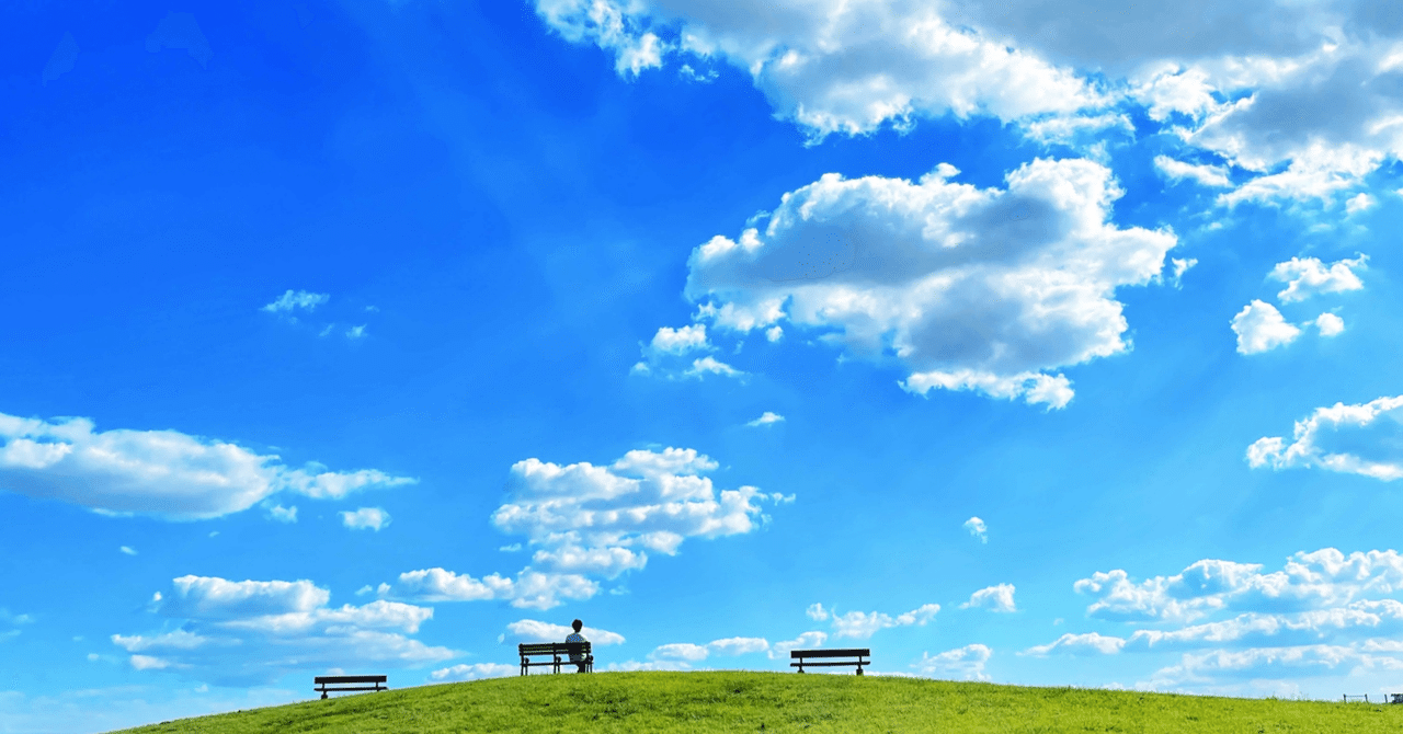 The Communicative Performance Measure （CPM） （1）｜Yoshiaki Ozawa, Ph.D.