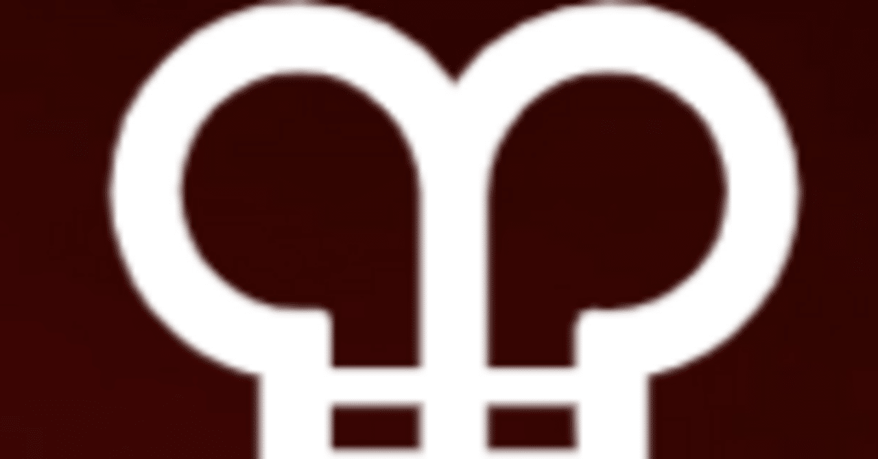 陰嚢を切った話 その③｜Jimbo Arata