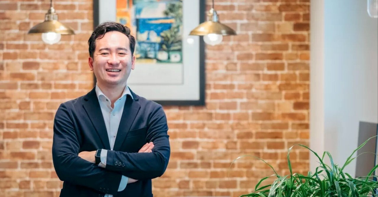 電力事業のDXを実現したい。最初の一歩として立ち上げた「BridgeLAB DR」とは？｜Josh @Informetis