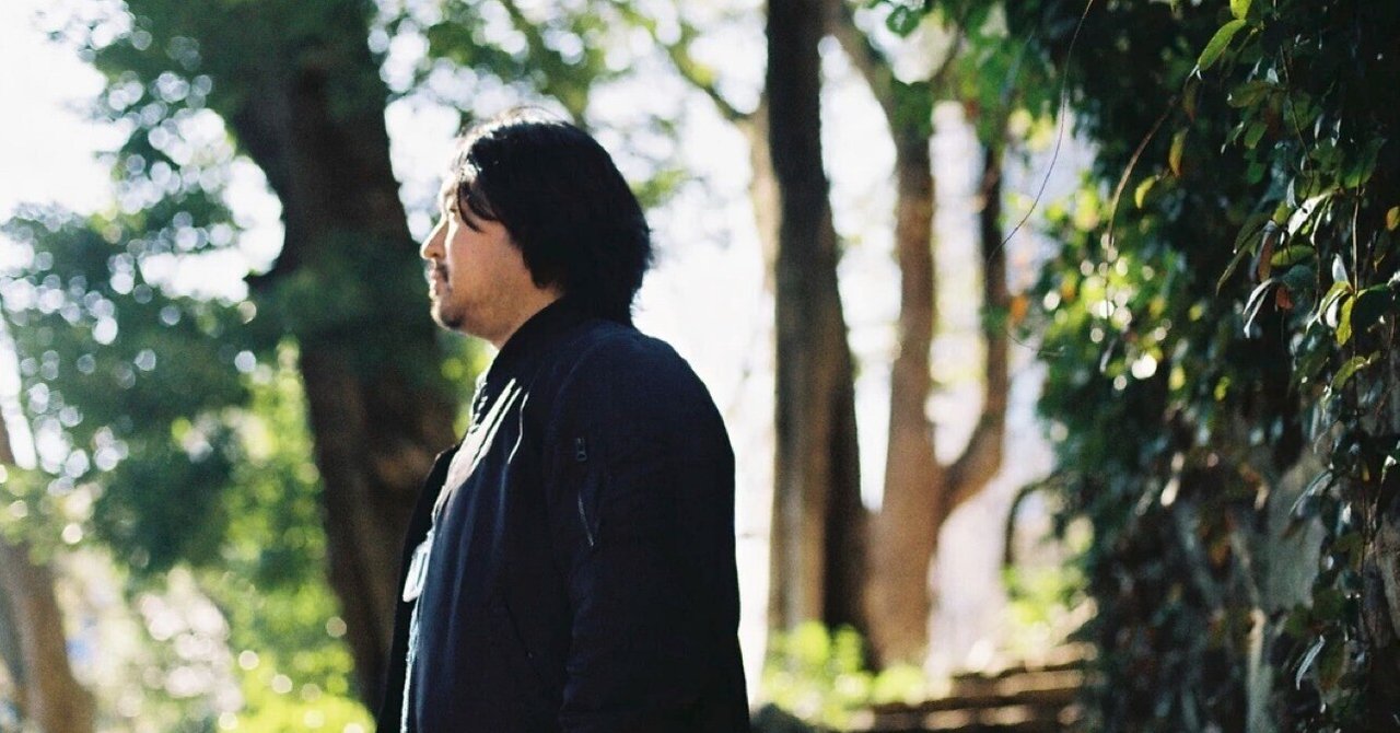 ソフトウェアエンジニアから機械学習エンジニアへのキャリアチェンジ「スキルや経験を社会のために生かしたい」｜Josh @Informetis