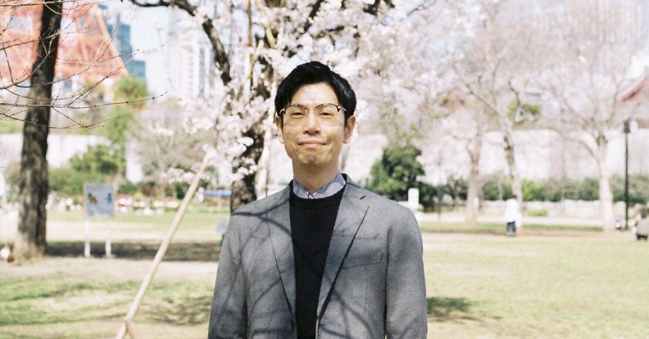 誰もが平等に再エネを享受できる世界を目指したい｜Josh @Informetis