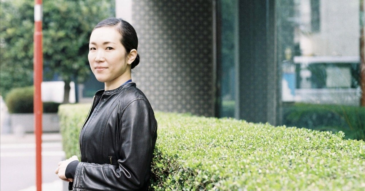 「今日は会社にいこう」と社員が集まる居心地の良い会社に｜Josh @Informetis